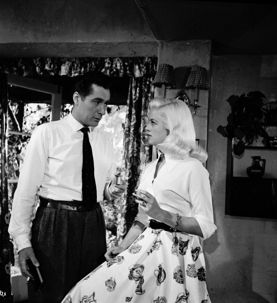 Jack Hulbert | ČSFD.cz