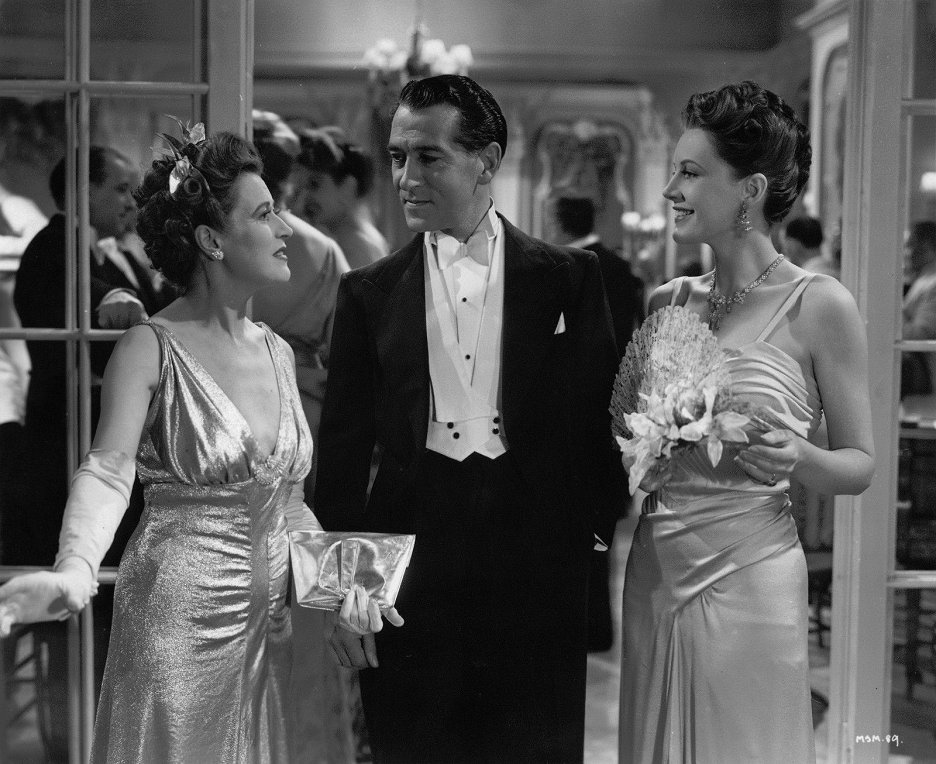 Reginald Tate | ČSFD.cz