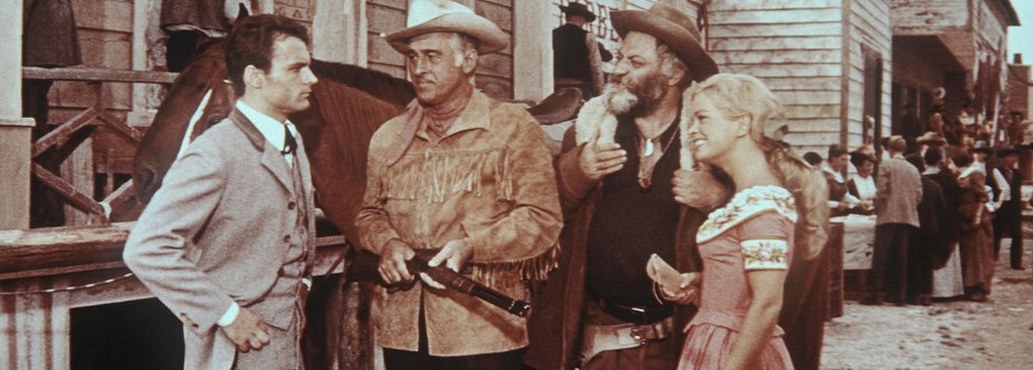 Vladimir Medar | ČSFD.cz