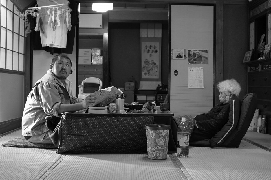 Hirobumi Watanabe | Biography | ČSFD.cz