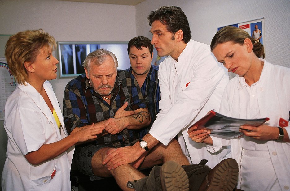 Nikola (1997) | ČSFD.cz