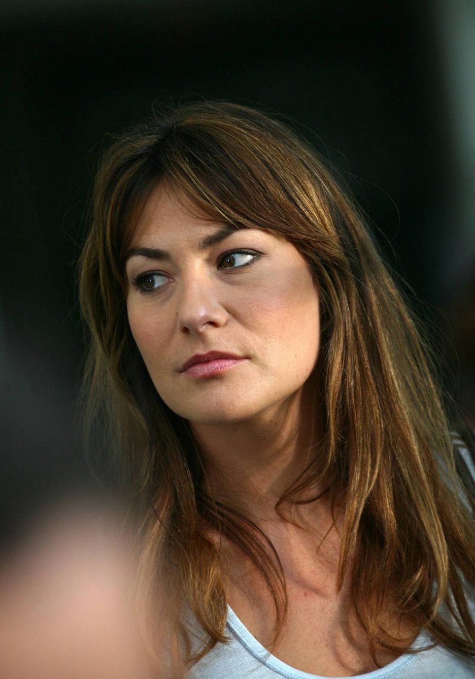 Victoire Bonnot (2010) | Galerie - Ze seriálu | ČSFD.cz