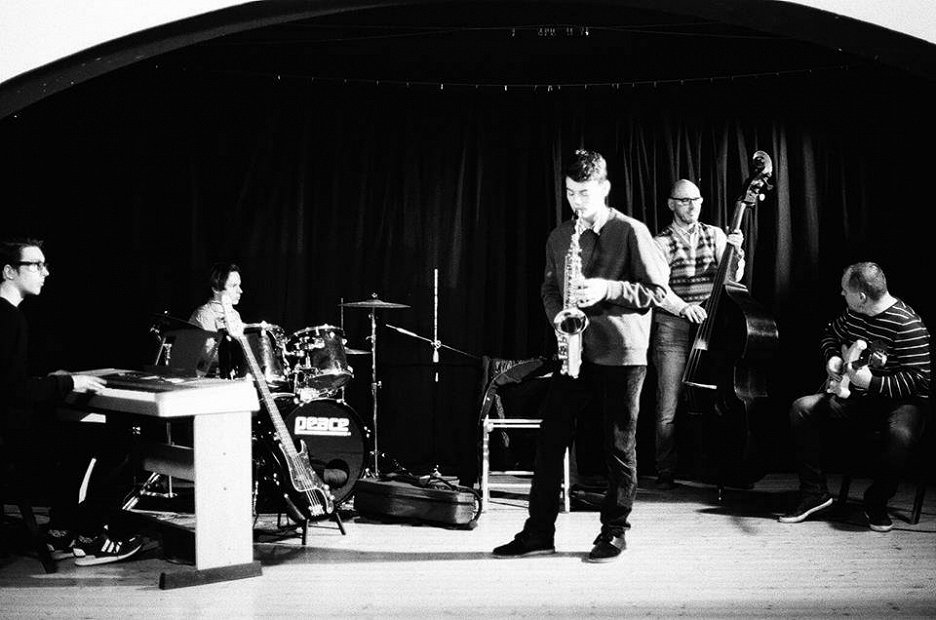 Josef Trojan | ČSFD.cz