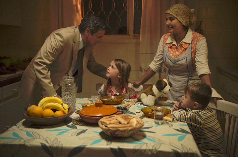 Timéo Bolland | ČSFD.cz