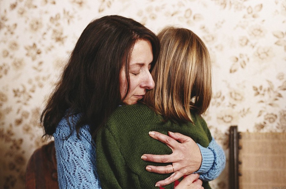 Wild Side (2004) | ČSFD.cz