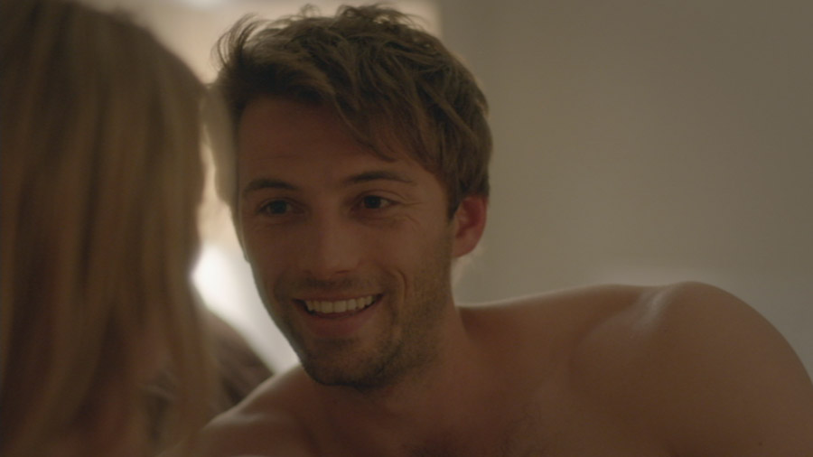 Ido Drent | ČSFD.cz