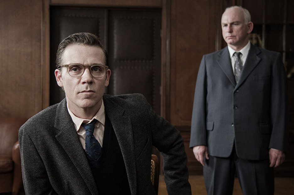 Jamie Sives | Biografia | ČSFD.cz