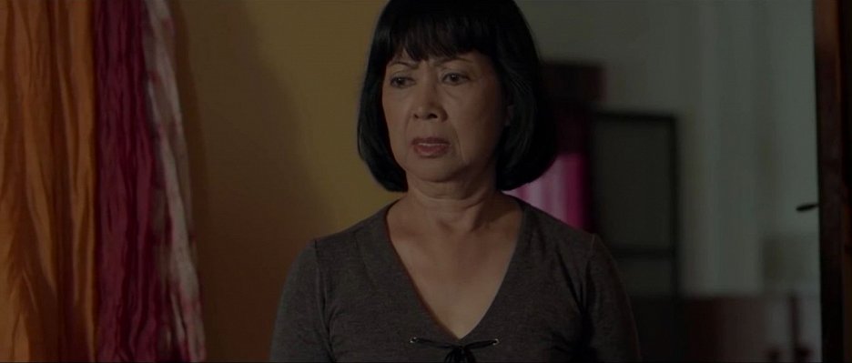 Dy Saveth | ČSFD.cz