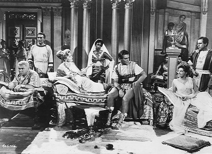 Wandisa Guida | ČSFD.cz