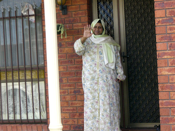 Hope (2008) | ČSFD.cz