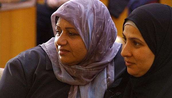 Hope (2008) | ČSFD.cz