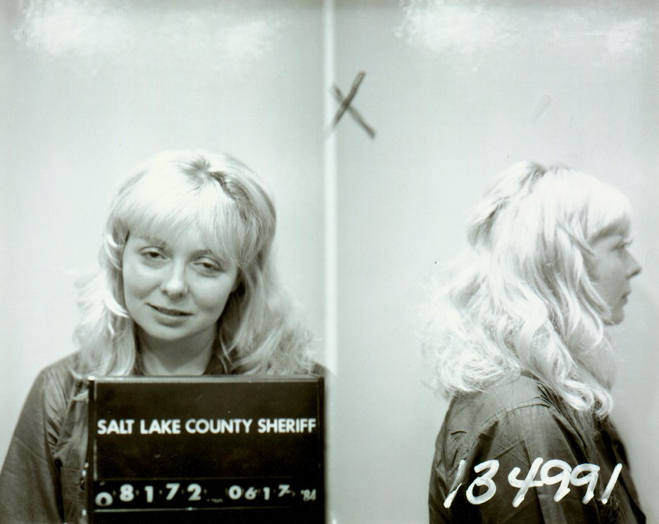 Tabloid (2010) | ČSFD.cz