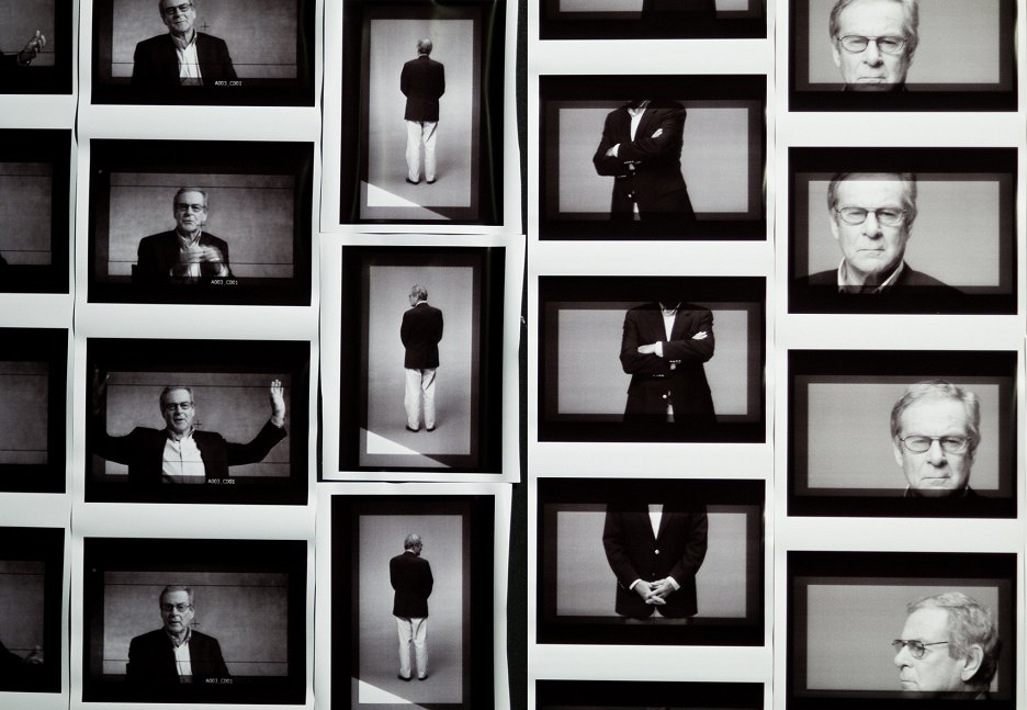 Tabloid (2010) | ČSFD.cz