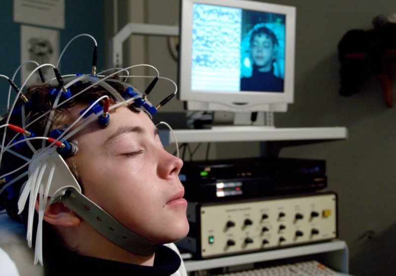 Willi Gerk | Galerie - Z filmu | ČSFD.cz