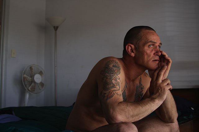 Boxing Day (2007) | ČSFD.cz