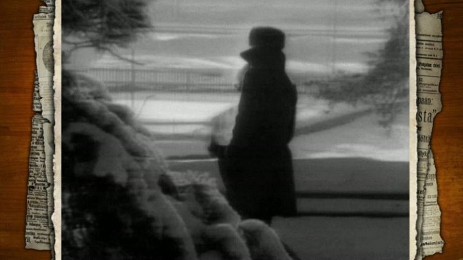 Totuus rakkaudesta (2013) | ČSFD.cz