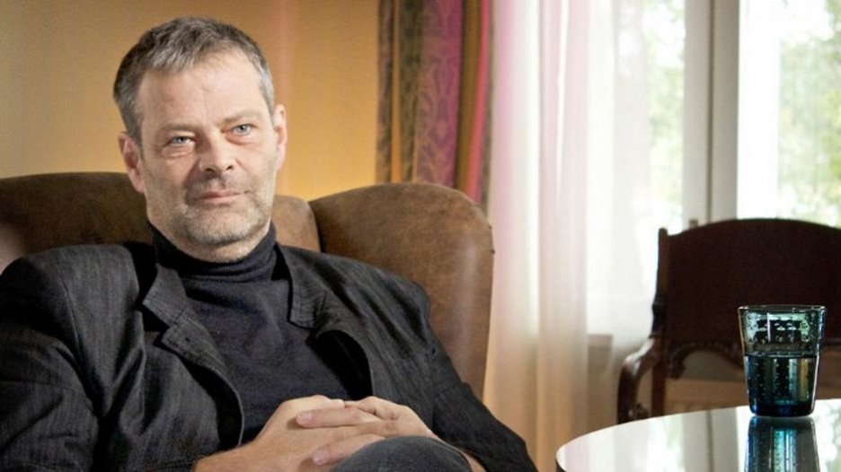 Roman Schatz | ČSFD.cz