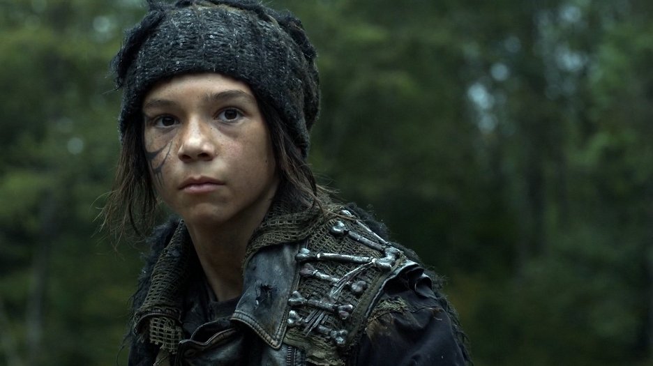 Michael Strusievici | ČSFD.cz