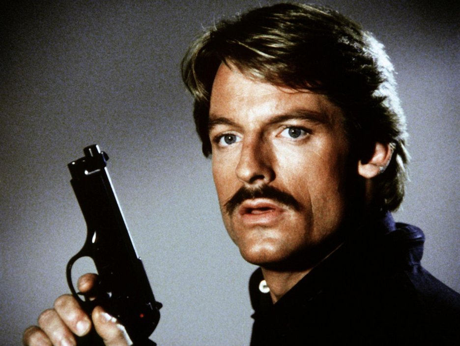 Riptide - Oil Bets Are Off (S02E16) (1985) | ČSFD.cz