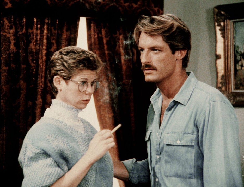 Riptide - A Matter of Policy (S03E11) (1986) | ČSFD.cz