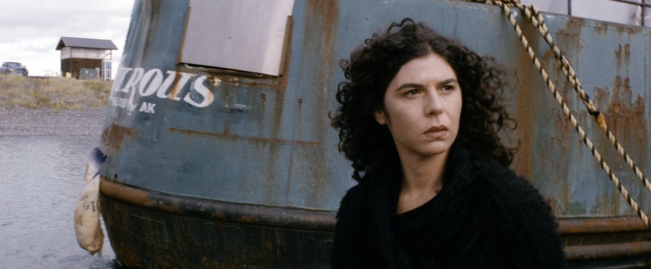 Forget Me Not (2014) | ČSFD.cz