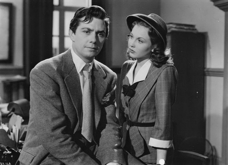 Maxwell Reed | ČSFD.cz