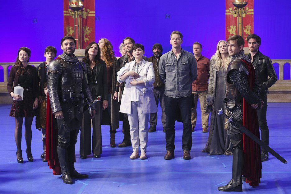 Jeffrey Kaiser | ČSFD.cz