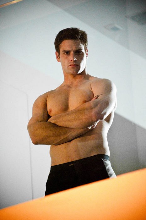 The Dream Children (2015) | ČSFD.cz