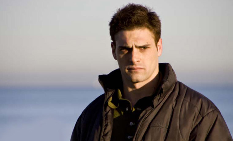 The Dream Children (2015) | ČSFD.cz