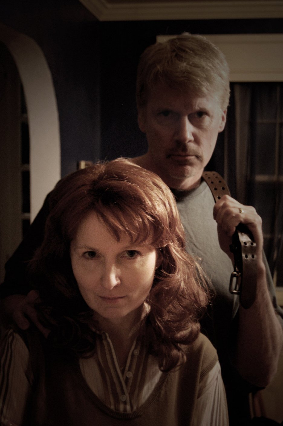 Wicked Attraction (2008) | ČSFD.cz