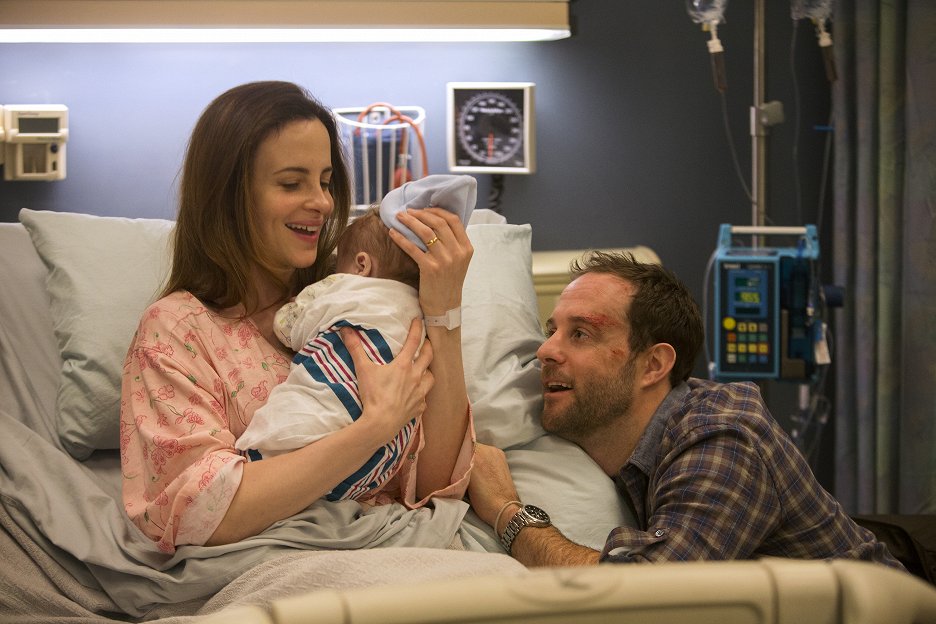 Nick Stevenson | Galerie - Z filmu | ČSFD.cz