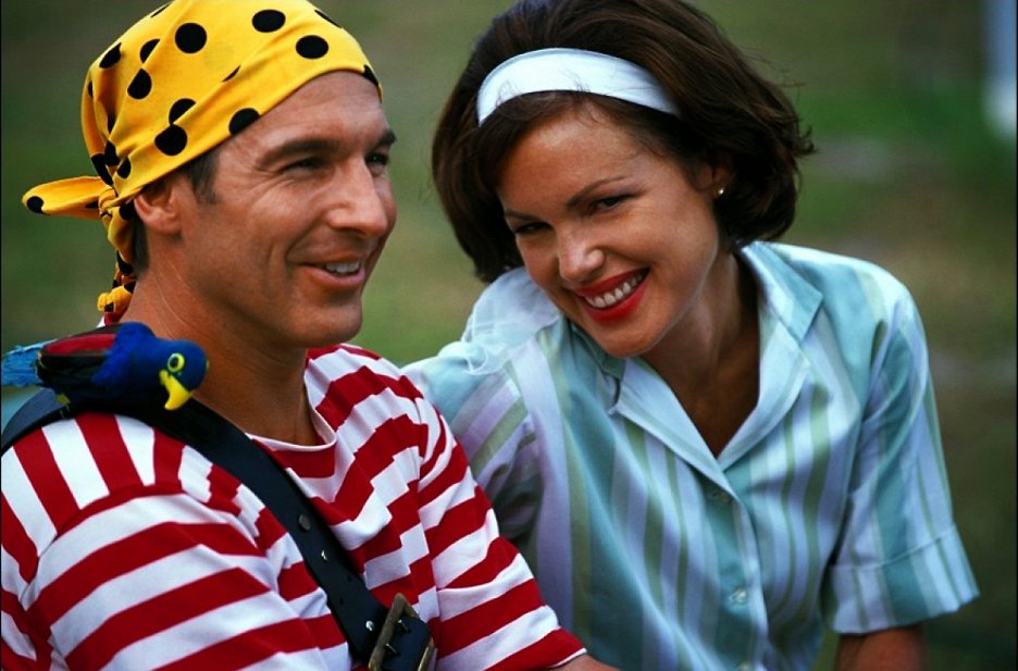 The Flamingo Rising (2001) | Creators | ČSFD.cz