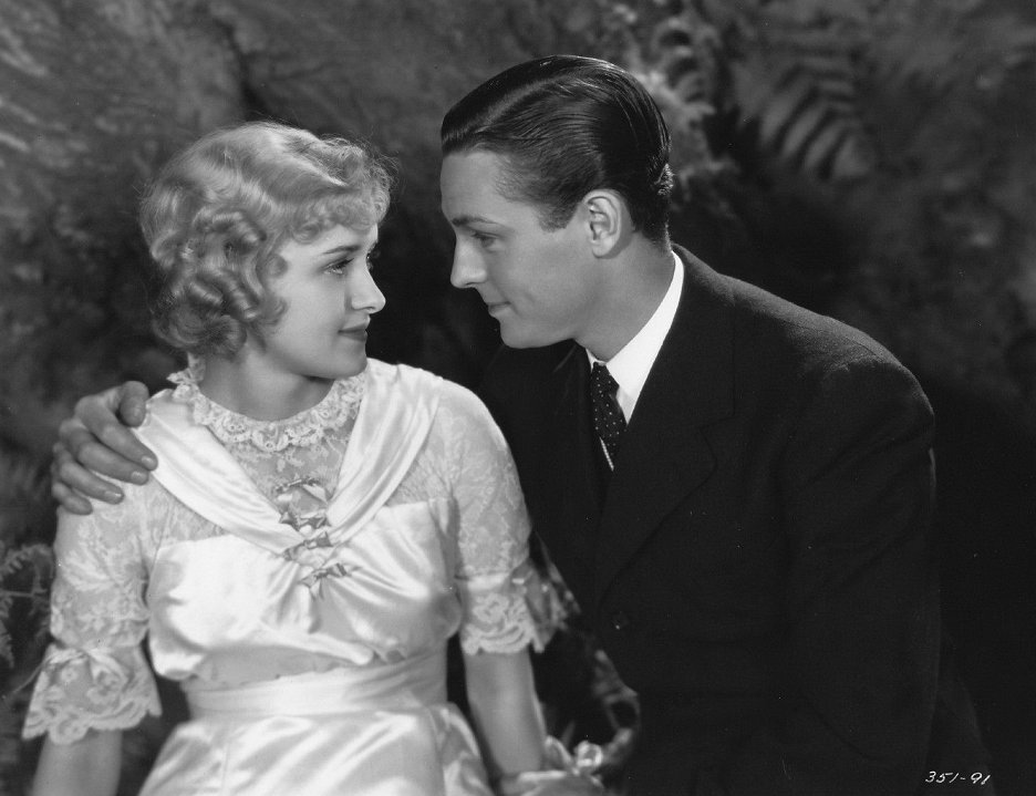 A Girl of the Limberlost (1934) | ČSFD.cz