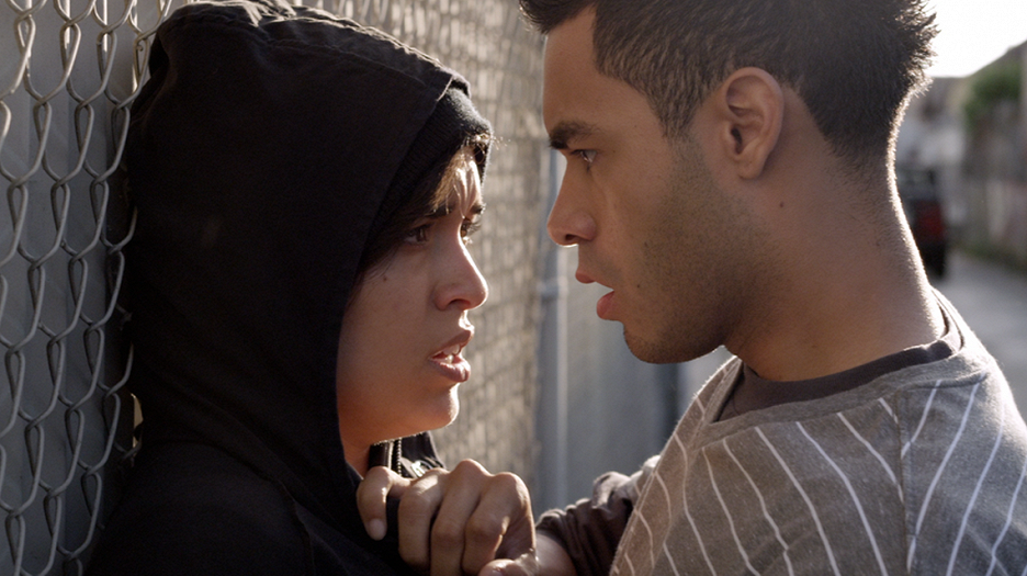 East Los High (2013) | ČSFD.cz