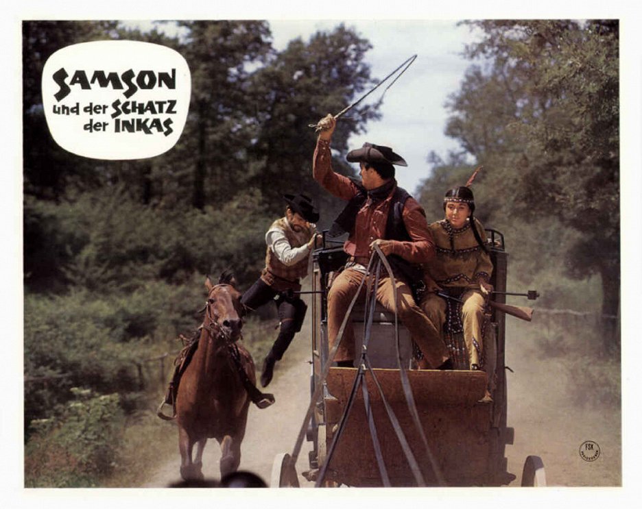 Anna Maria Polani | Galerie - Fotosky | ČSFD.cz