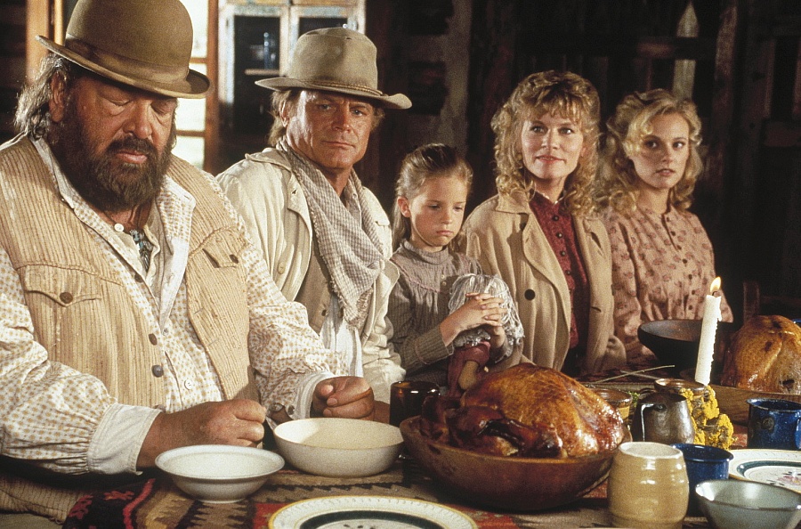 Blb a blbec (1994) | Zajímavosti - Zajímavosti | ČSFD.cz