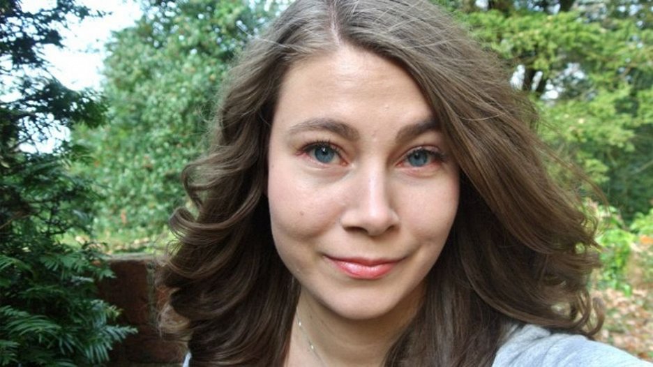 Anna Mattila | ČSFD.cz