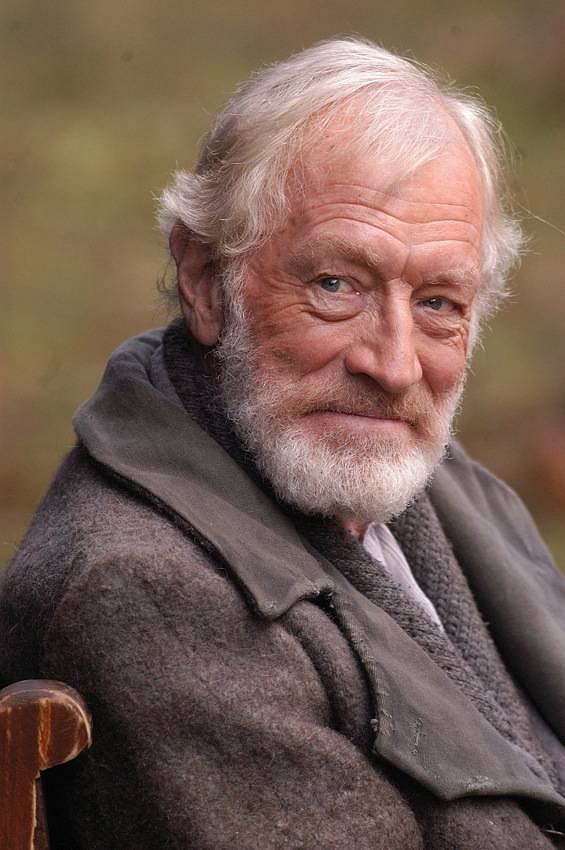 Heidi (2005) | ČSFD.cz