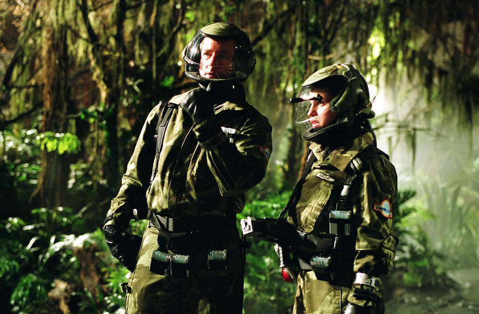 Jemima Rooper | ČSFD.cz