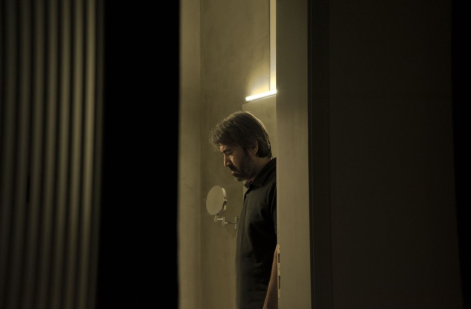 Bulantı (2015) | ČSFD.cz