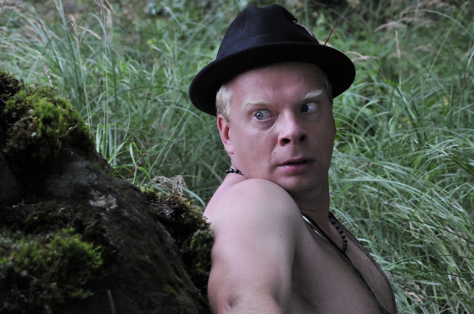 Kummeli V (2014) | ČSFD.cz