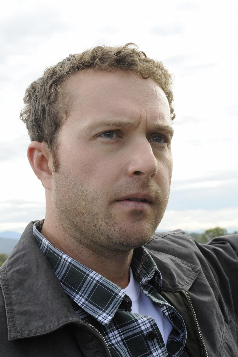 Kauzy podle Kate - Believers (S01E06) (2011) | ČSFD.cz