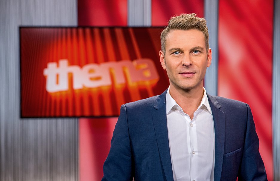 Christoph Feurstein | ČSFD.cz