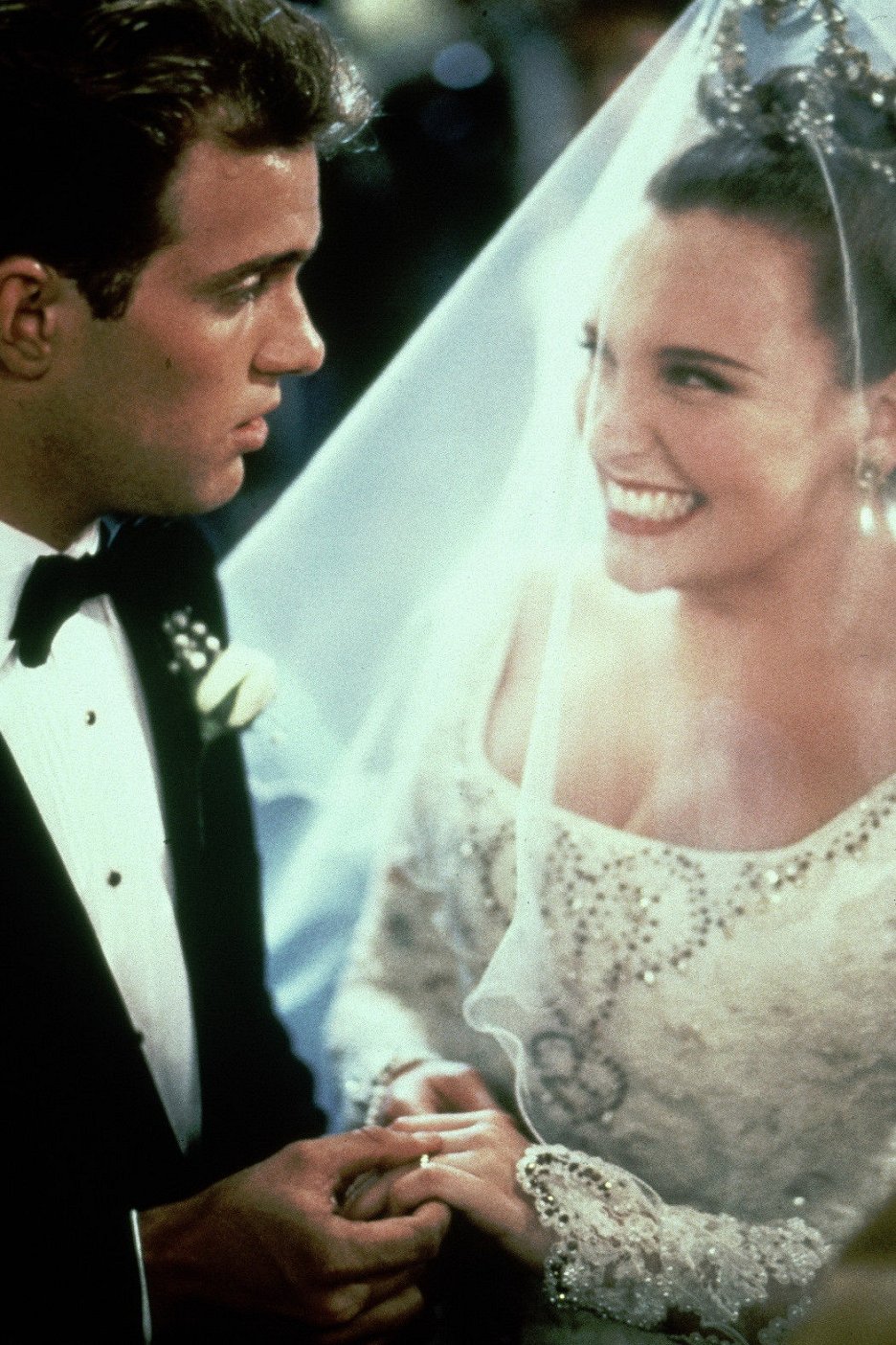 Muriel se vdává (1994) | ČSFD.cz