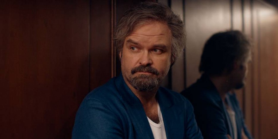 Atle Antonsen | ČSFD.cz