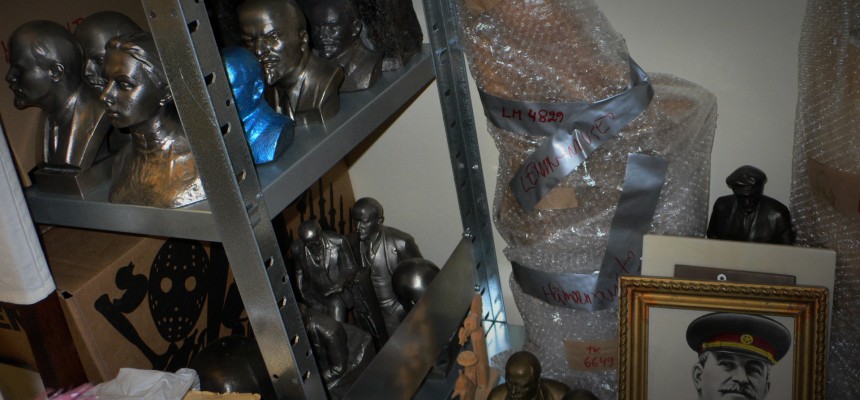 Sosialismi (2014) | ČSFD.cz