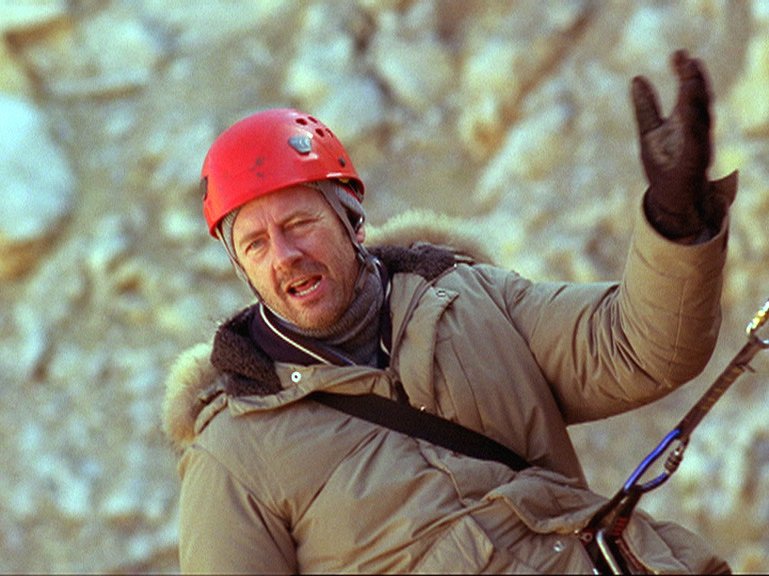 Magma (2006) | ČSFD.cz