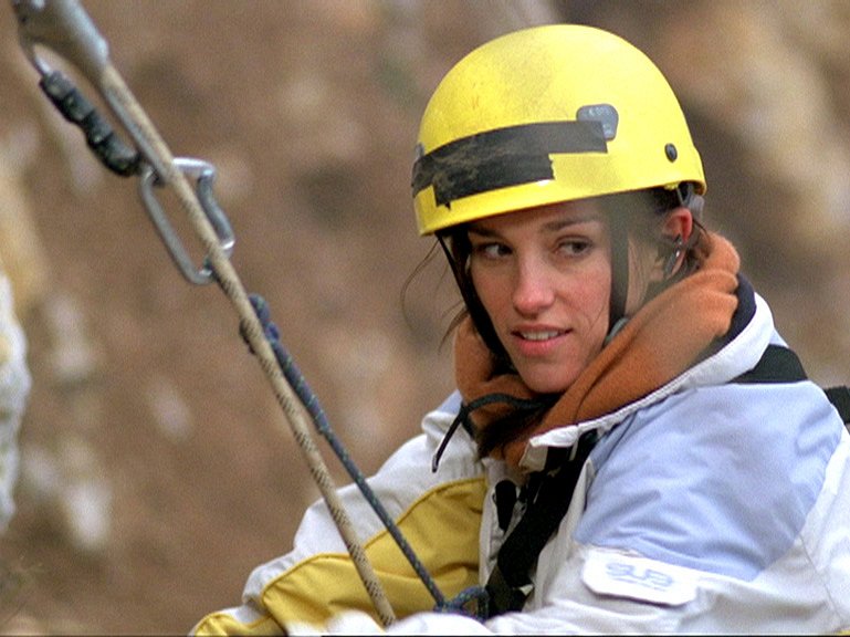 Magma (2006) | ČSFD.cz