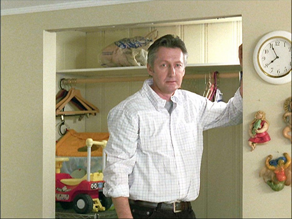 Peter LaCroix | ČSFD.cz