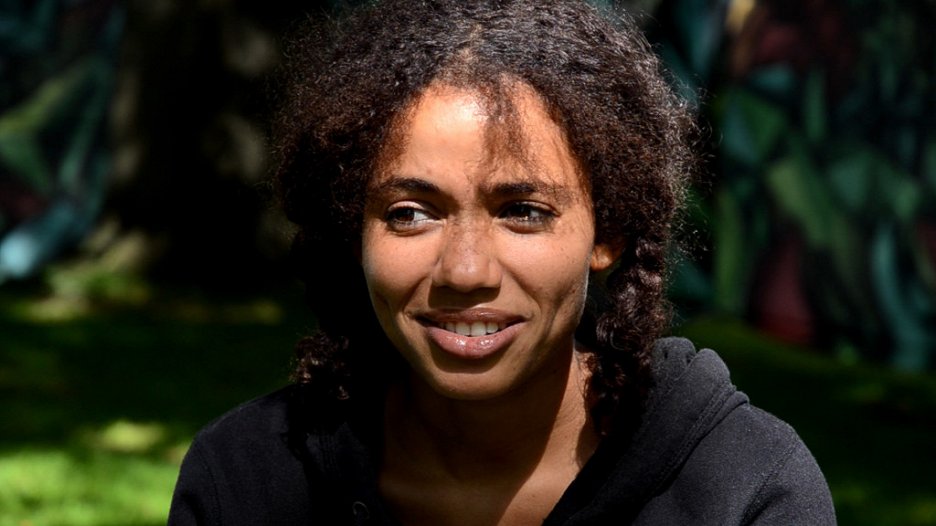 Fonko (2016) | ČSFD.cz